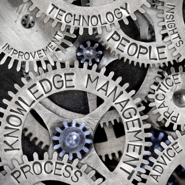 Home - RD Logistics Inc